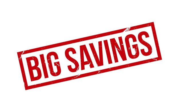 Clearance. – Page 2 – Navy Wings Flight Store