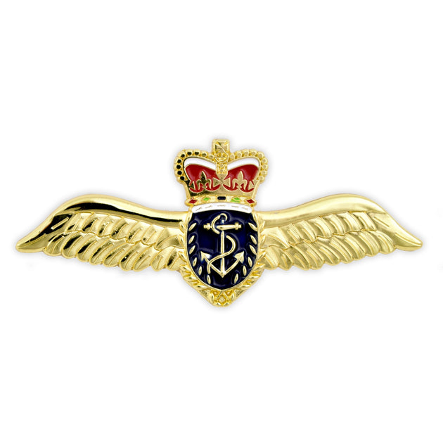 Badges, Pins and Insignia – Navy Wings Flight Store