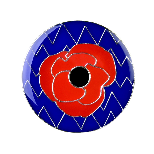 Remembrance – Navy Wings Flight Store