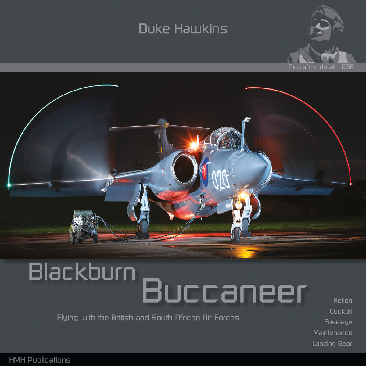 The Duke Hawkins Aircraft Book Collection. Choose your icon – Navy ...