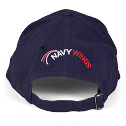 The 'Fleet Air Arm Rocks' Baseball Caps - Choice of iconic aircraft ...