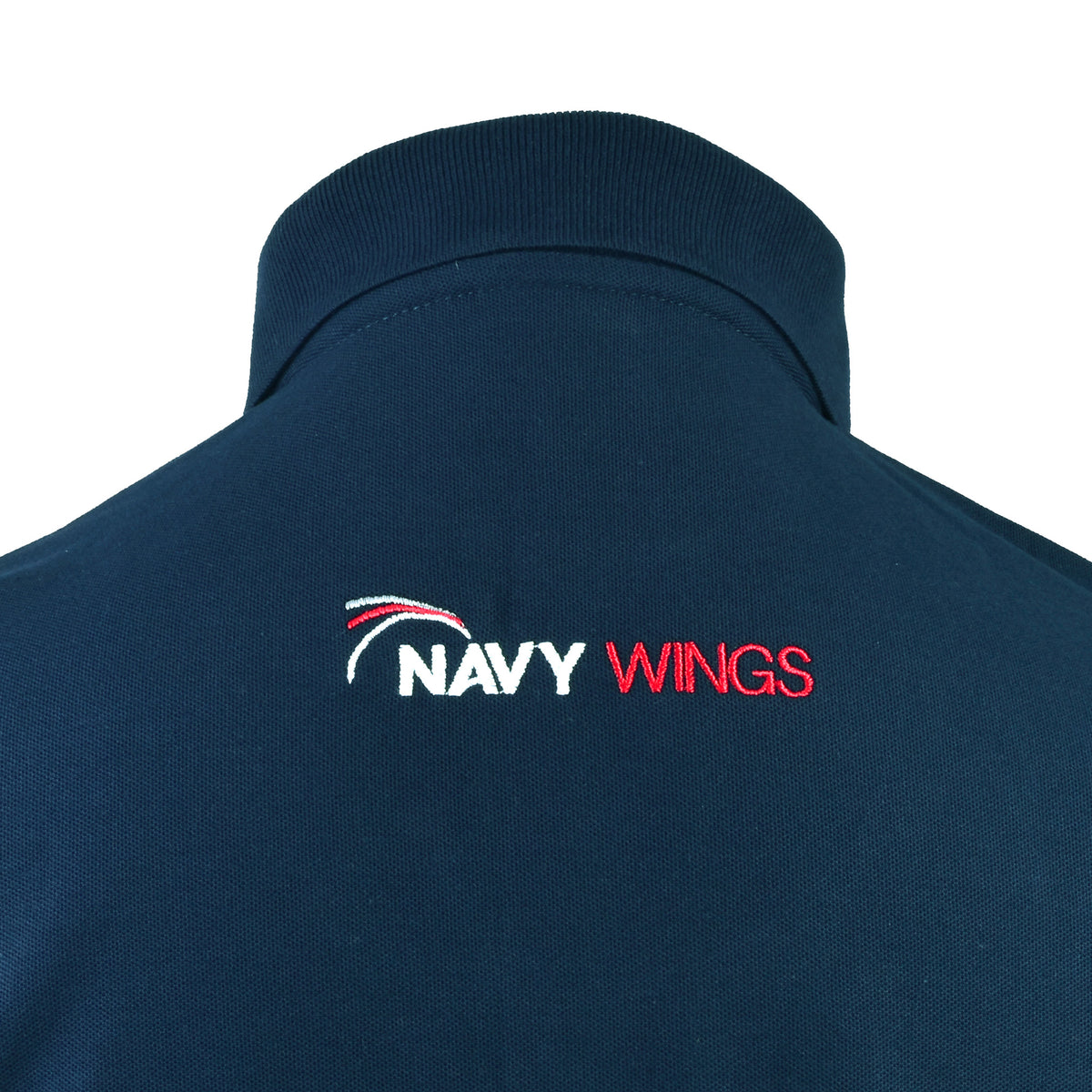 The 'Aircraft Rocks' Polo Shirts - Choice of Iconic Aircraft – Navy ...