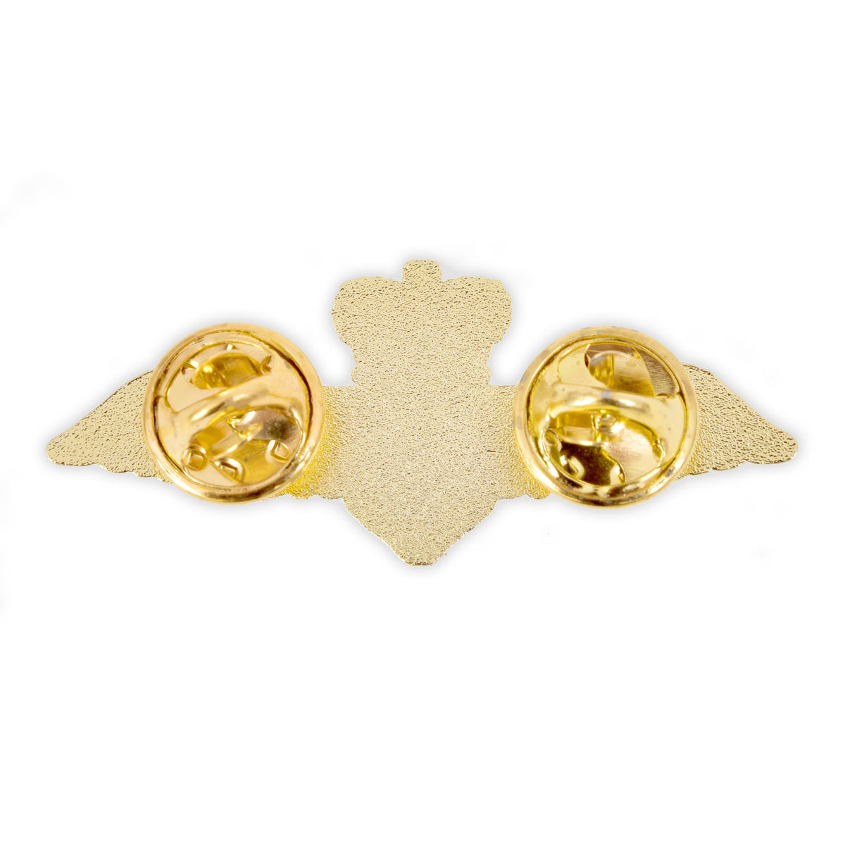 Wings badges for Pilots, Observers and Aircrewman in various sizes. (H ...