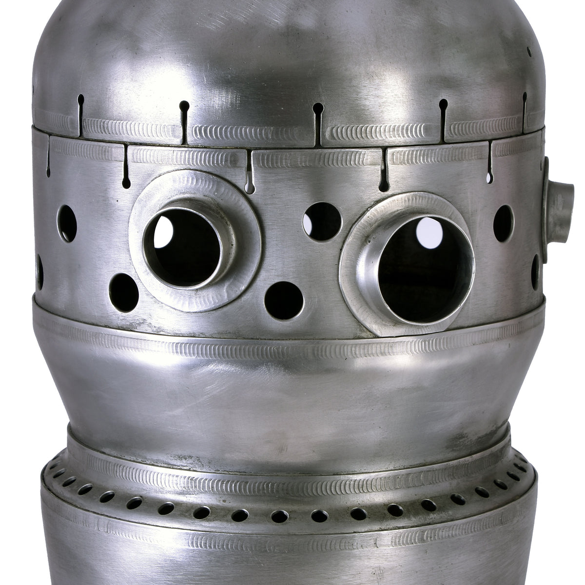 Rolls Royce Military Jet Engine Flame Tube Lamp - Very rare. – Navy ...