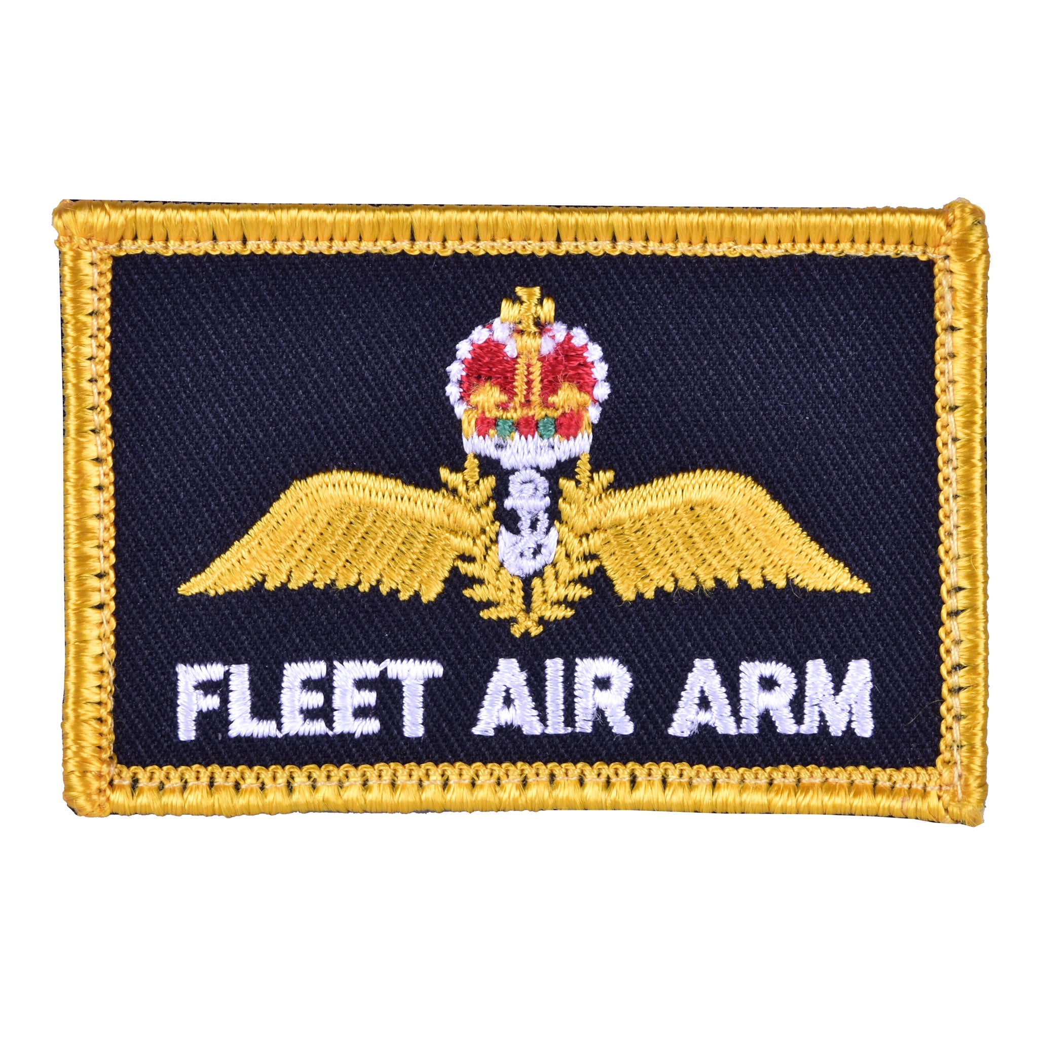 Fleet Air Arm Logo RNZN And The Fleet Air Arm — National Museum Of