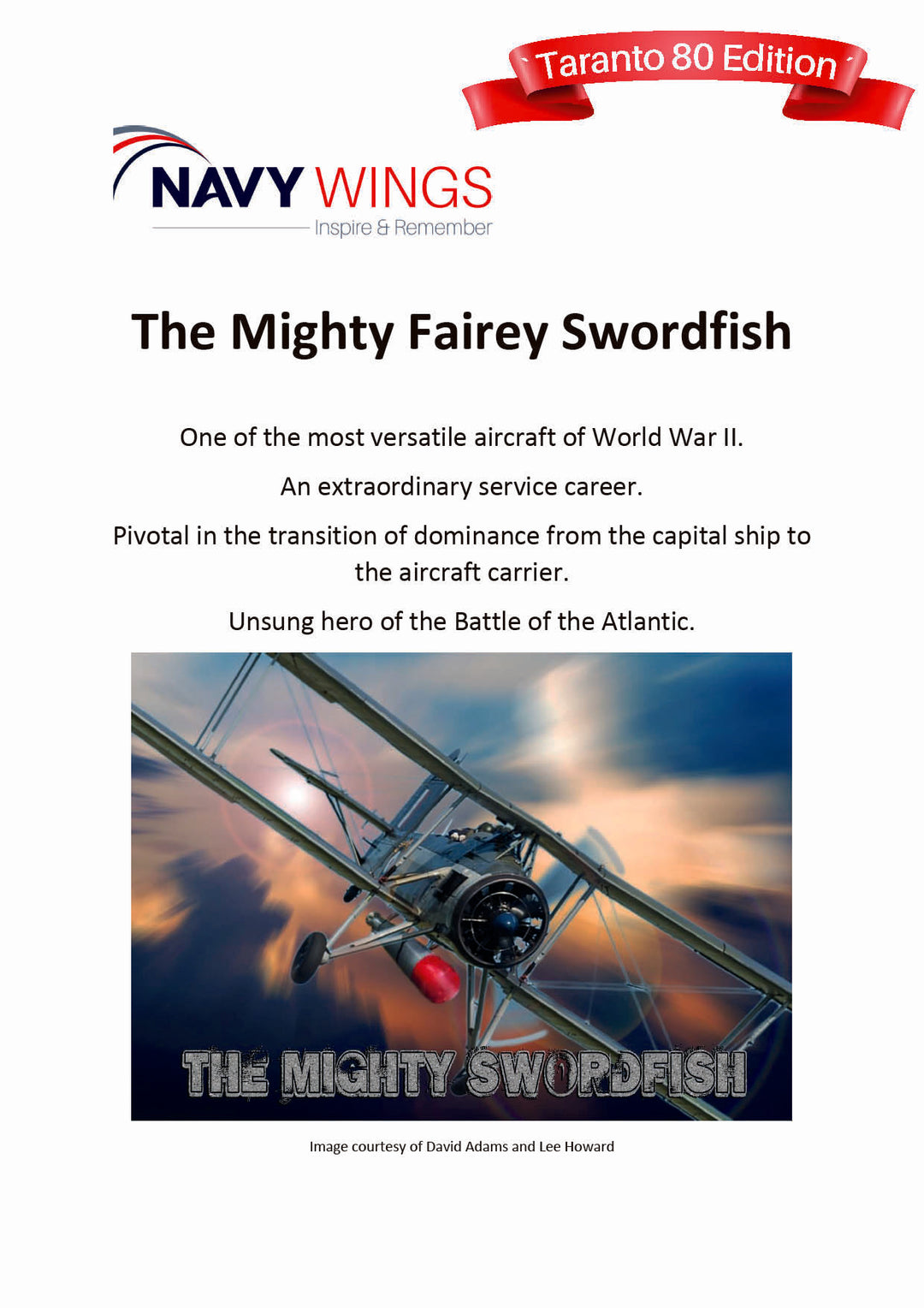 Fairies Swordfish Tarantos Pizza Italian Cuisine Wikipedia