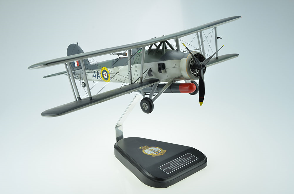 Handmade collector's models. Museum quality – Navy Wings Flight Store